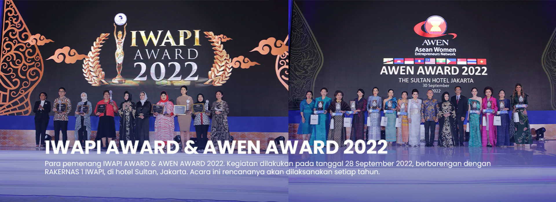 Beranda | IWAPI